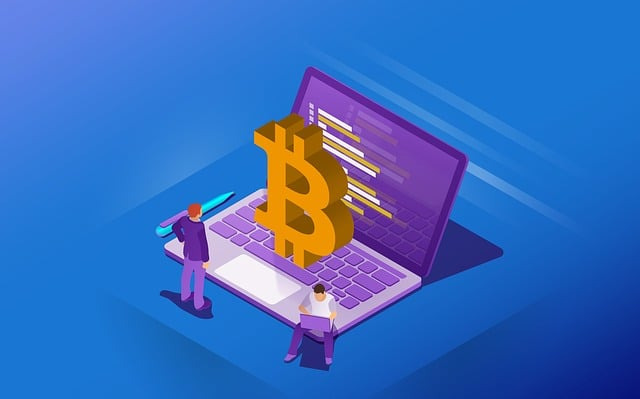 파이코인pi Network 완벽 가이드 파이코인 채굴 방법 가치 전망