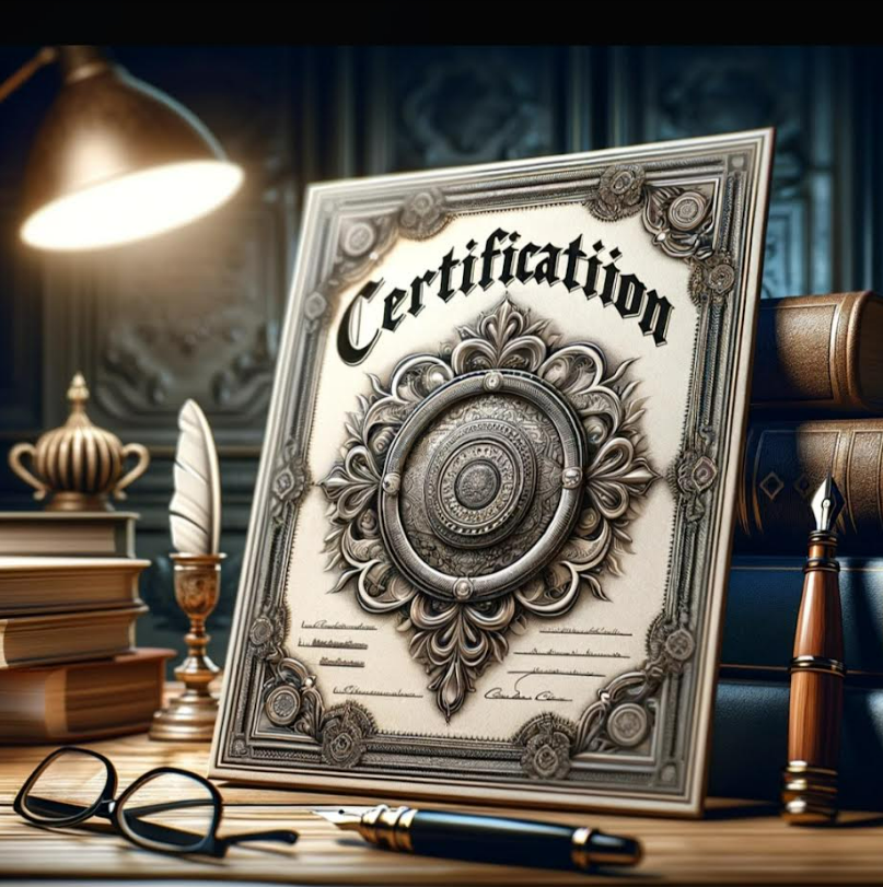 CRE (Certified Reliability Engineer, 국제공인신뢰성전문가)
