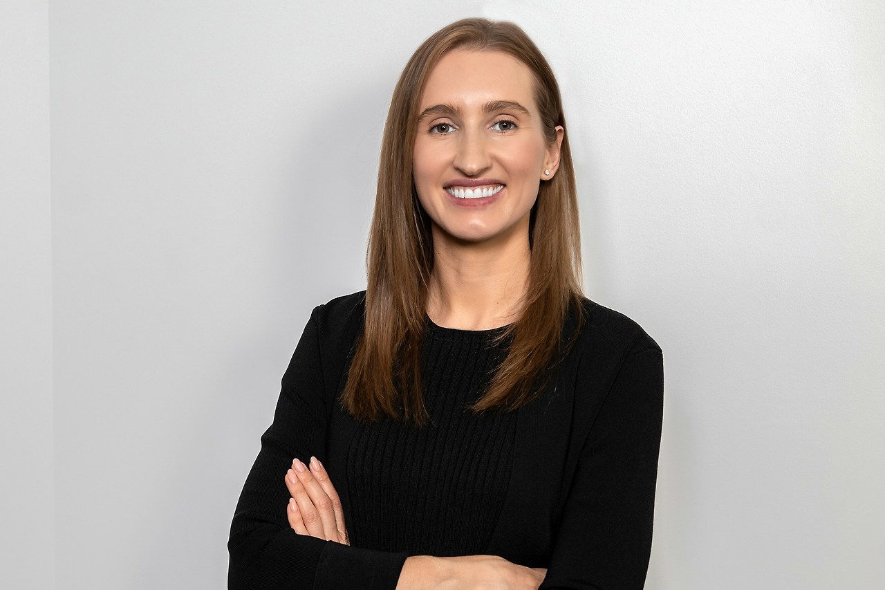 금융 주식 - 니콜라(NKLA) CFO 사임