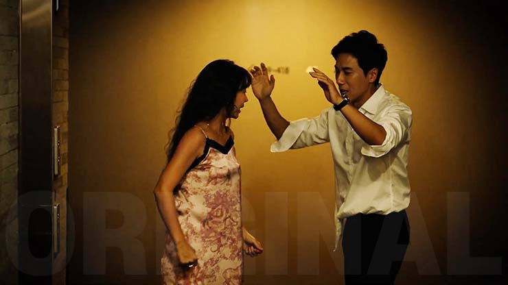 친절한 선주씨 줄거리 And 등장인물