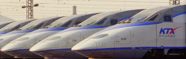 [KTX 65세이상 노인 경로할인] 인터넷 예매/예약 방법 (2025 최신)