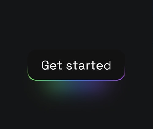 [해피CGI][cgimall] Fancy Glowing Button