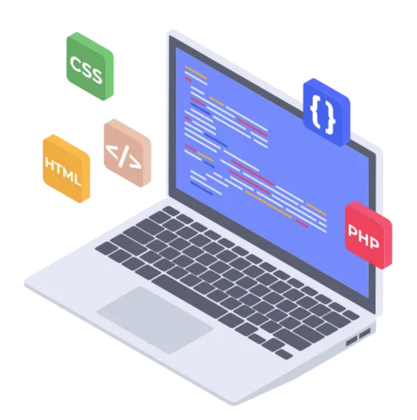 [Debugging & Assembly] DnSpy 툴 다운로드 및 사용 방법