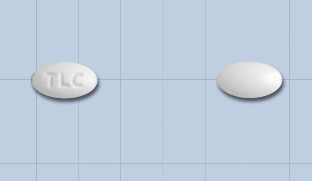 알레세틴정5mg 효능 효과 투여방법 부작용 완전 해부하기
