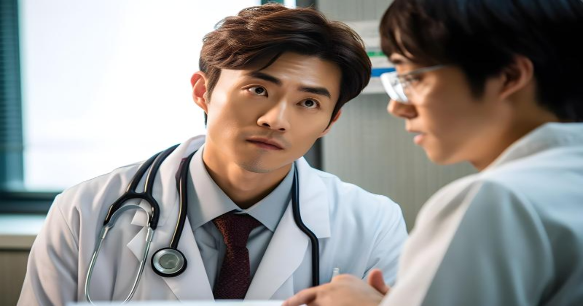 이상지질혈증 Dyslipidemia 증상 발병원인 진단 및 치료법 예방방법