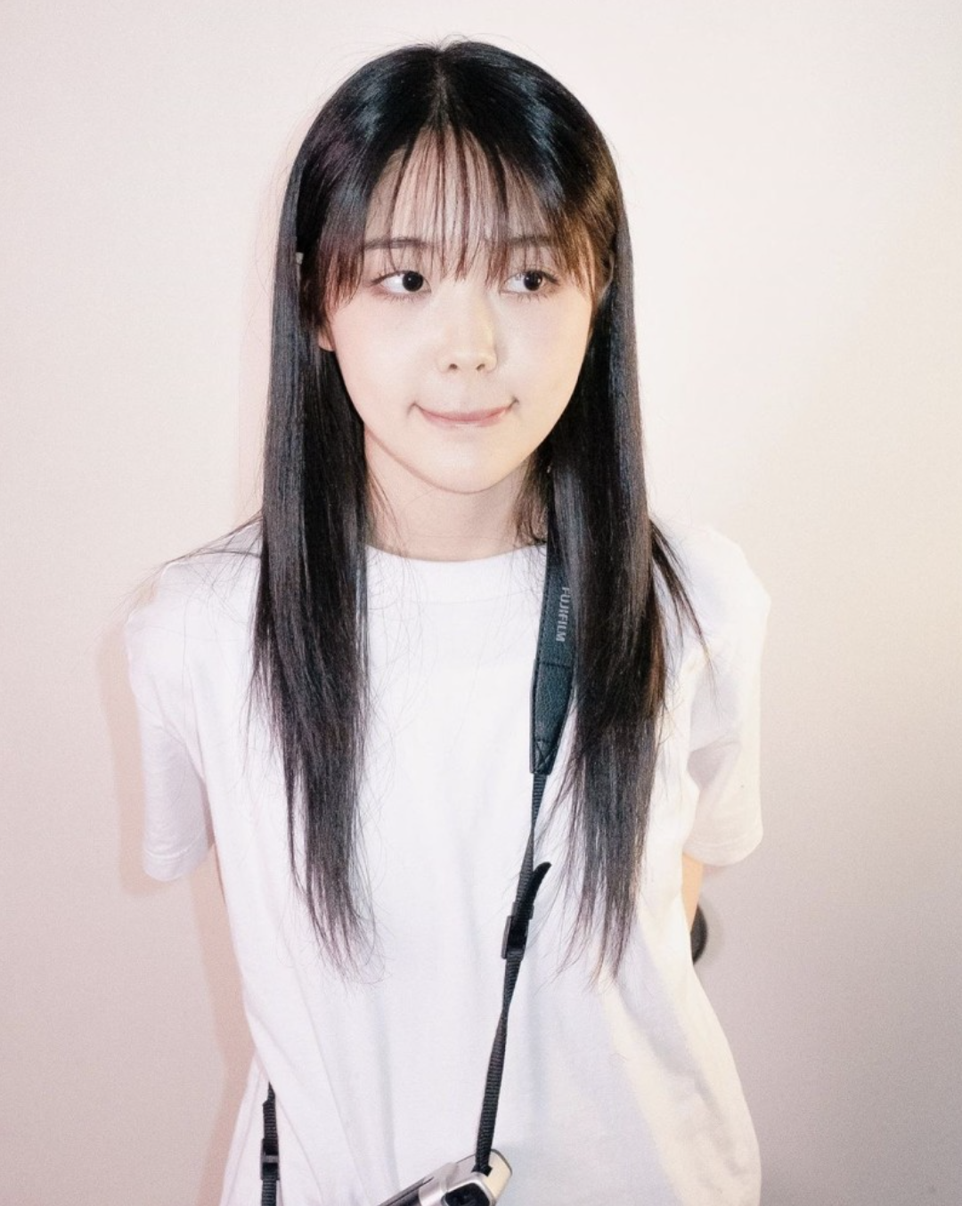 미노이 프로필 나이 데뷔 가수 활동 학력 Mbti 인스타 지식정보