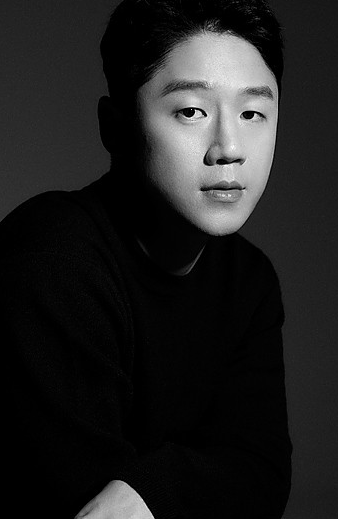 배우 정준원은 누구인가 나이 고향 키 학력 영화 드라마 작품 고윤정 독전 인스타까지 프로필 상세 분석