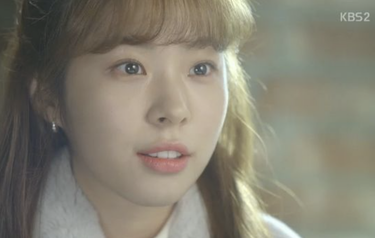 배우 서은수 프로필 나이 데뷔 작품 활동 학력 인스타 Mbti 지식정보