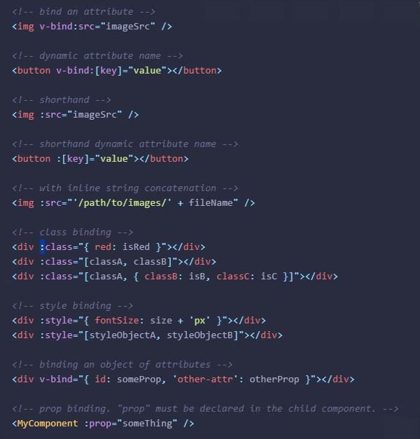 1020 | [VUE] v-text 와 v-html, methods 옵션 정의와 바인딩하기 :: 해보자 후회하지말고