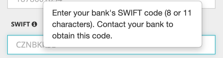 국민은행 스위프트 코드 SWIFT CODE 영문명 영문 주소