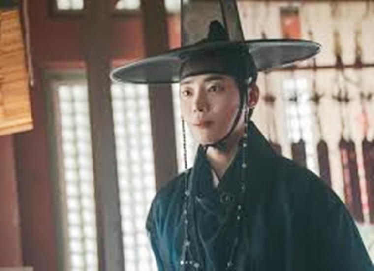 추영우 아버지 추승일 동생 차정우 엄마