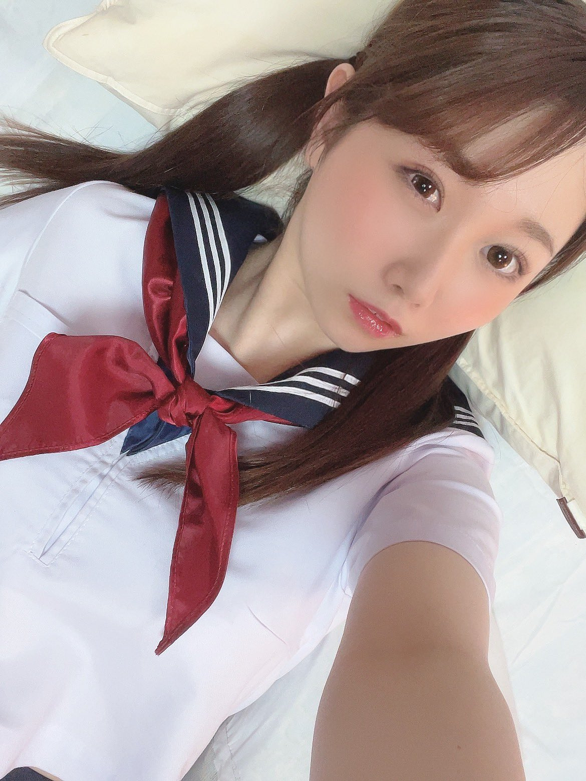 [01년생] 이치카와 에마 (Ema Ichikawa, 市川愛茉)