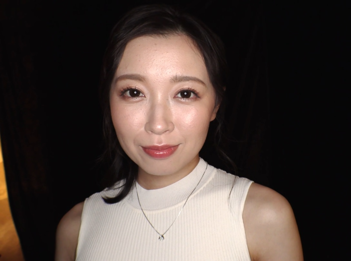 루카와 하루카 (Haruka Rukawa) 프로필 및 사진 (신인 데뷔)