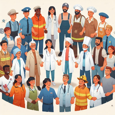 건설근로자공제회 홈페이지 바로가기(https://www.cwma.or.kr/)서류발급 사이트