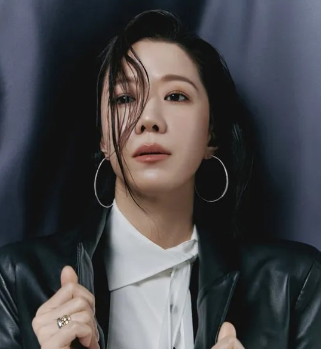 전혜진 배우 나이 키 프로필 고향 학력 남편 이선균 아들 라이딩인생