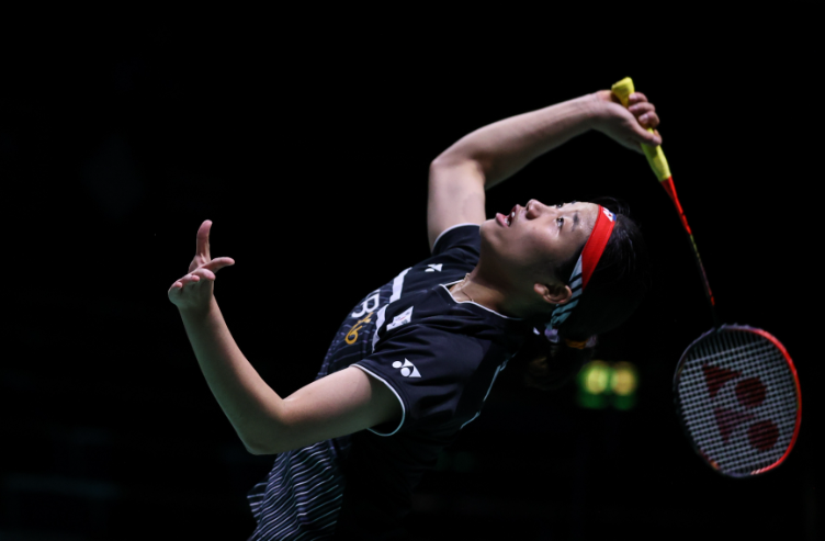 안세영 배드민턴 Bwf 2025 말레이시아 일정 시간 및 경기 중계 정보 결과 바로 확인