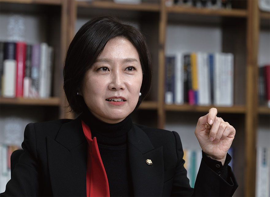 허은아 프로필 리즈 승무원 키 결혼 남편 직업 자녀 딸 재산