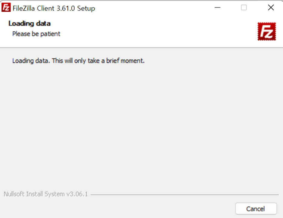 FileZilla - SFTP, FTP 원격접속 무료 프로그램 추천, 파일질라 다운로드 및 연결방법