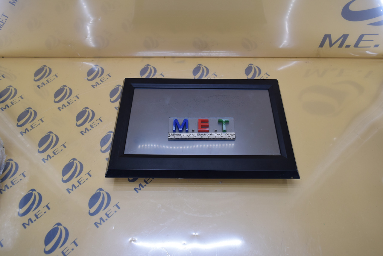 Lcd Display Fac5916lcdmp161212 Rev32 구매 수리 단종품지원 주엠이티