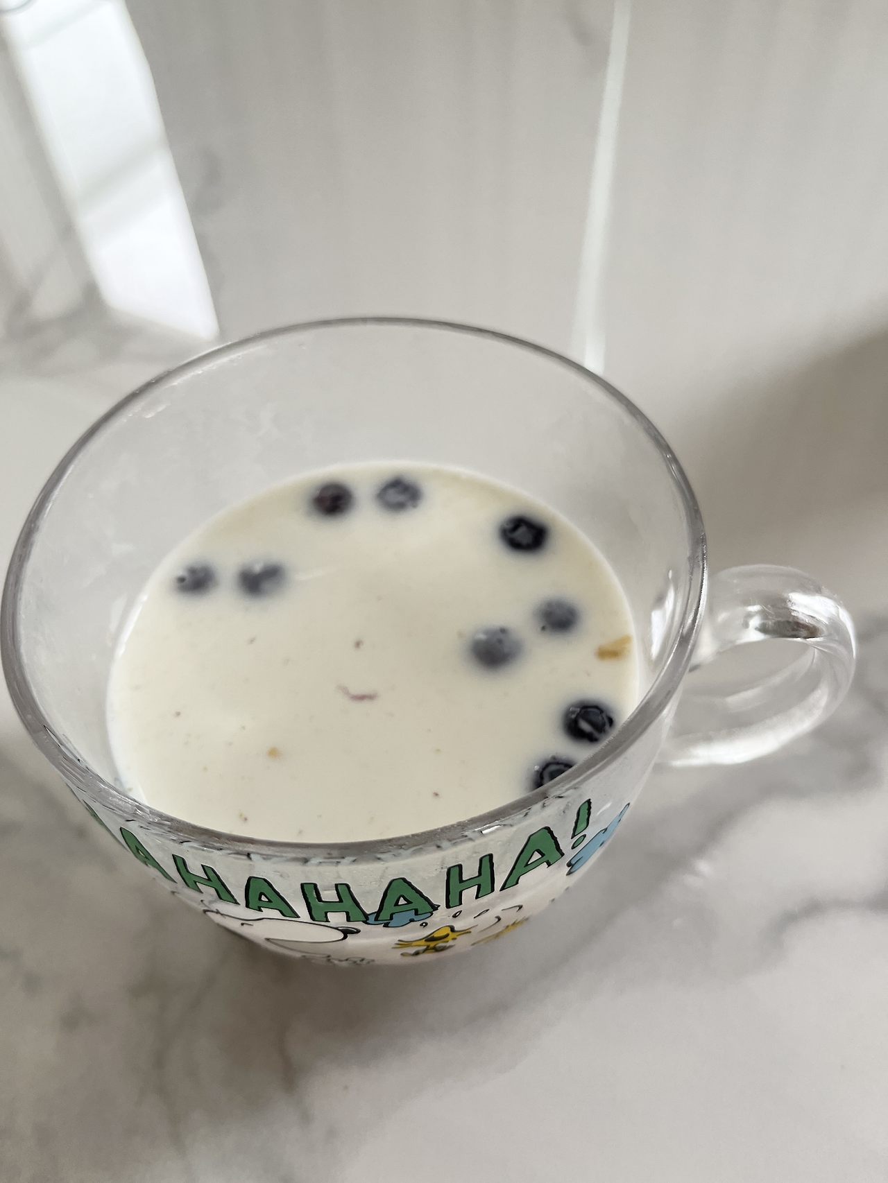 아침 식사 대용 오트밀 먹는법 다이어트식으로 간단하게 오트밀 먹기