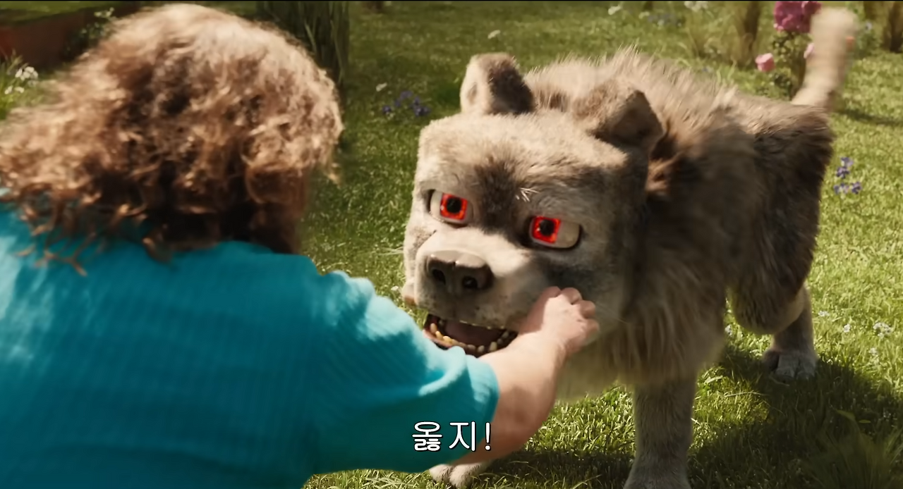 마인크래프트 영화 개봉일 예고편 정보 정리