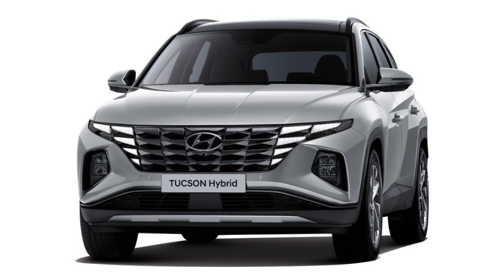 투싼 하이브리드 가격 2024 신형 가격표 다운로드 Car 연구소