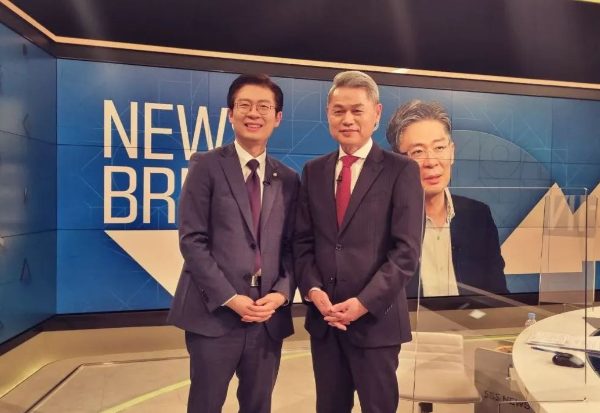 조정훈 의원 프로필 학력 경력 선거이력 논란 모음 민규의정보바다