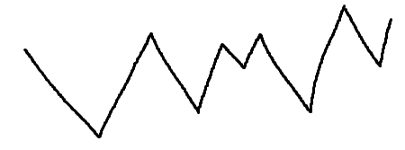 [자바] 백준 2374 - 같은 수로 만들기 (java) - Nahwasa