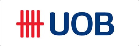 EXK 카드 발급 및 태국 내 사용 방법(우리은행, 신한은행)