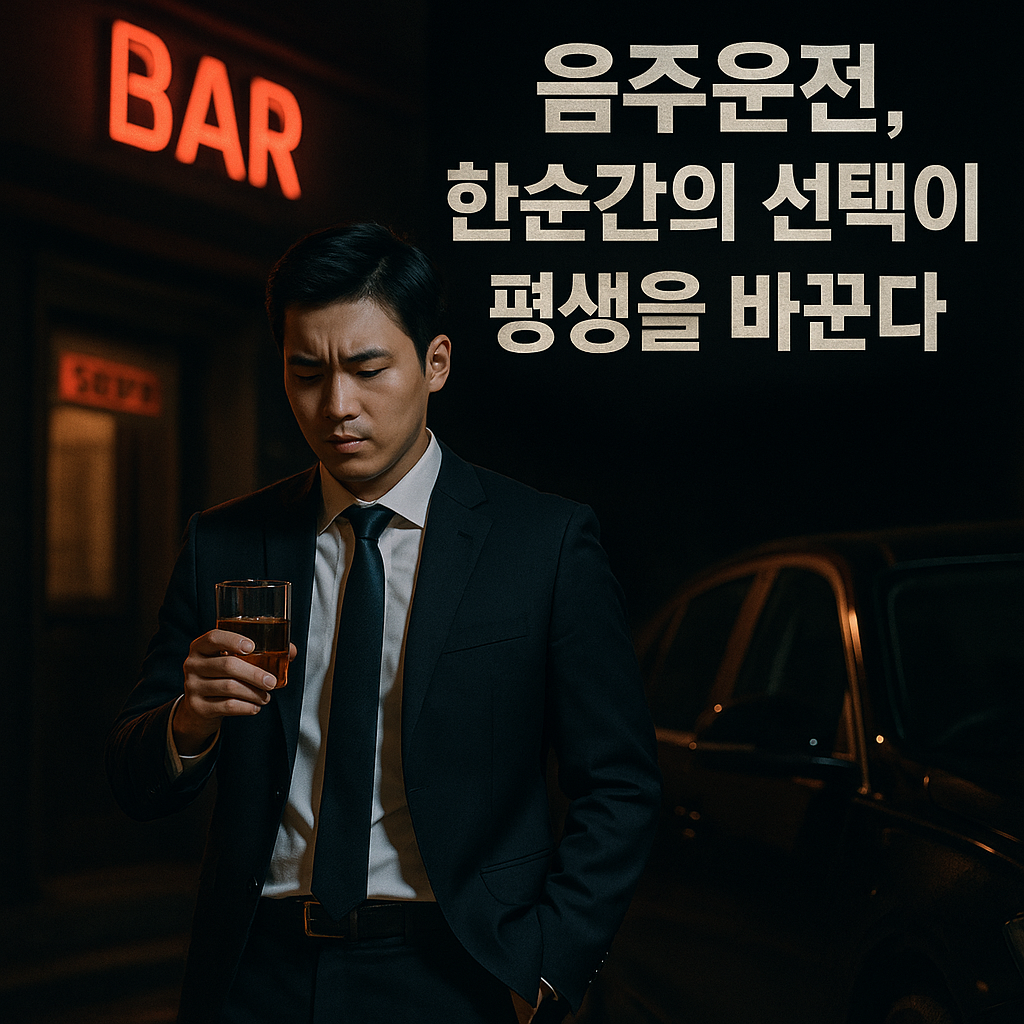 음주운전 교육신청 및 교육 감면 면허취소·면허정지 후 재취득 기간까지