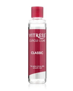 VITRESS 헤어에센스 특징