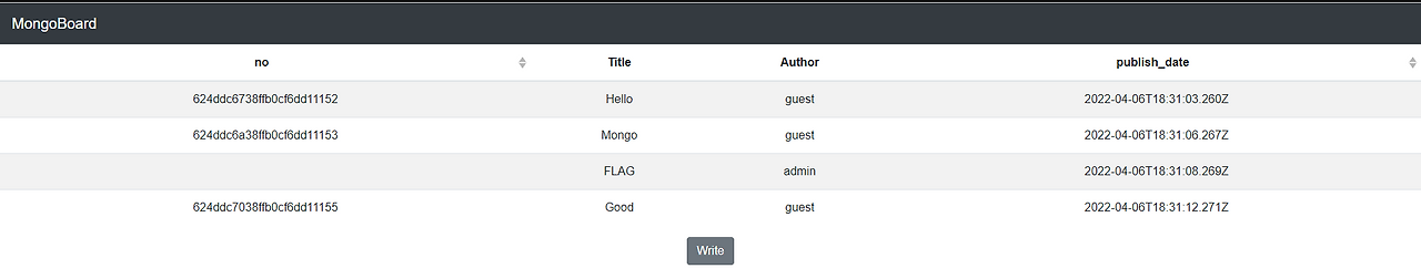 mongodb-objectid-datetime-convert