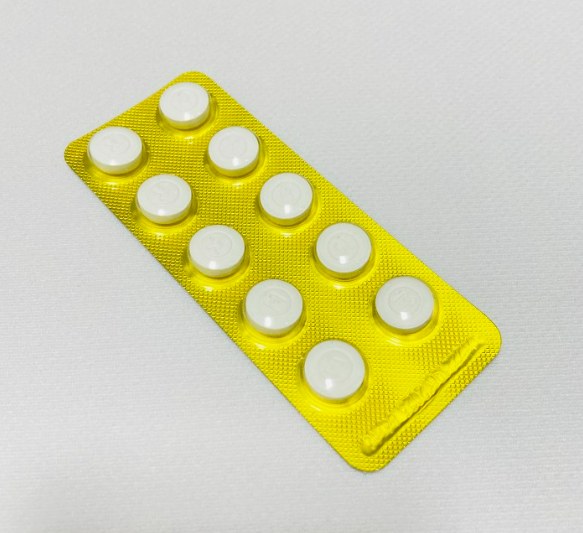 마그밀정 500mg 효능 부작용 복용법 가격 성분 정리feat 변비해결방법 5분전 유용한 건강 요리 소식