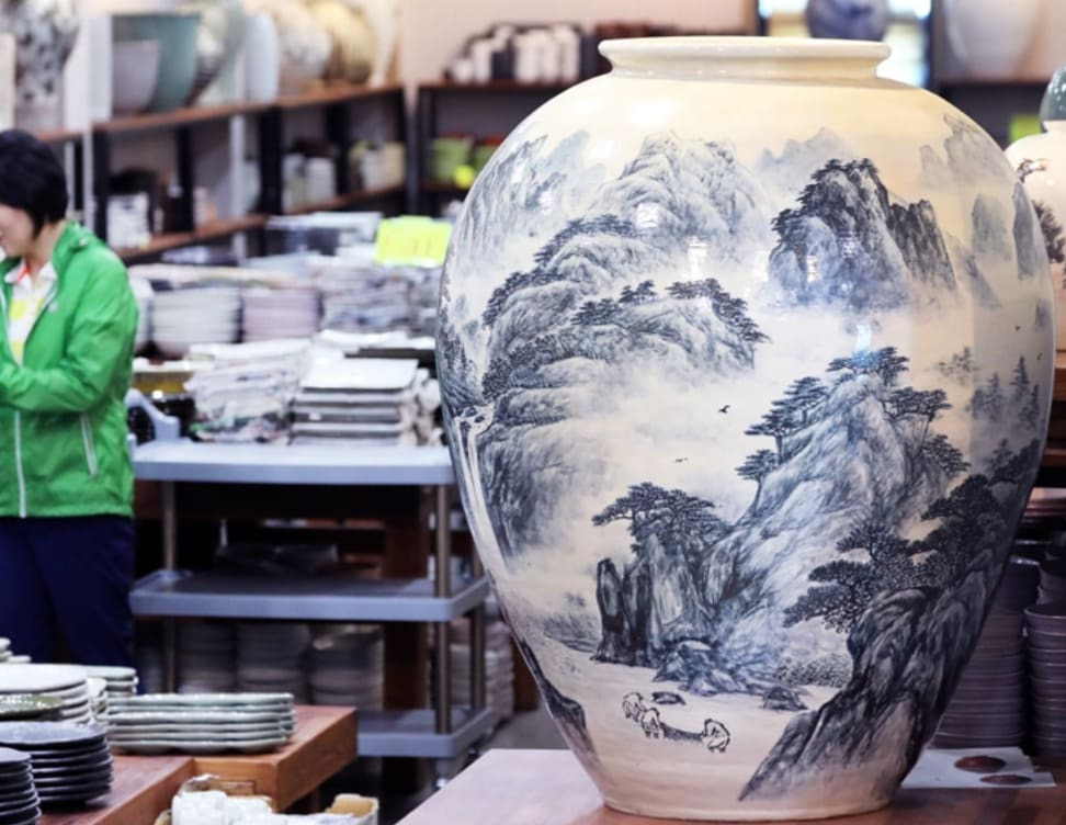 2025 이천도자기축제｜축제 일정, 프로그램, 주차장, 입장료 총정리