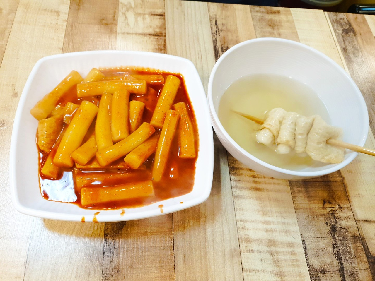 거식증 섭식장애 신경성식욕부진증 진단 특징 원인 치료를 알아봅시다
