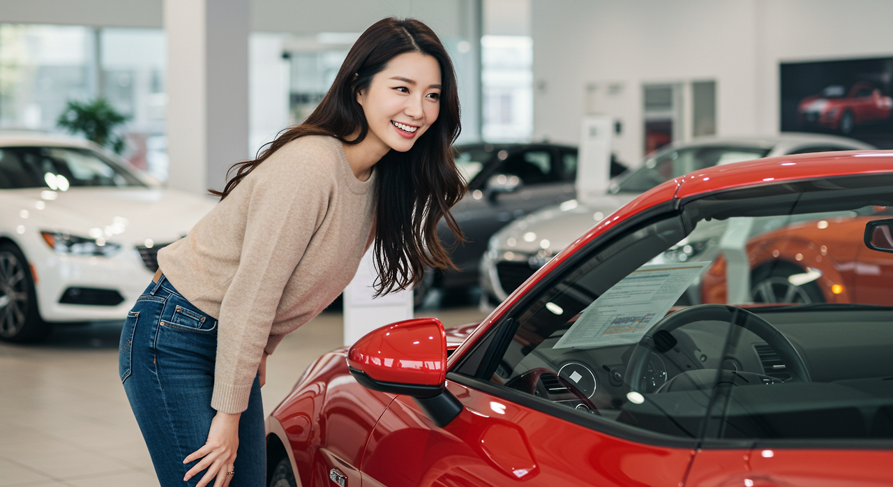 르노삼성자동차 서비스센터 🔧 위치 예약 방법 주의사항까지 총정리