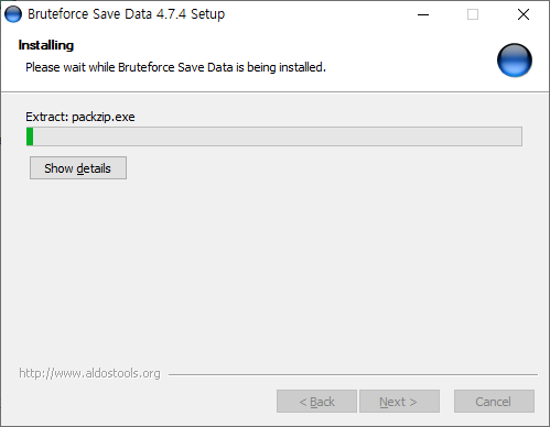 [ RPCS3 ] 세이브파일 적용하는법 | BruteForce Save Data