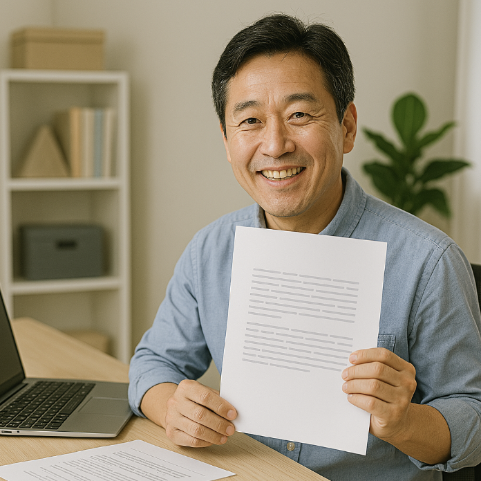 2025년 소진공 정책자금 신청 방법 및 신용취약 소상공인중저신용자 Nice839점 이하 자금 가이드