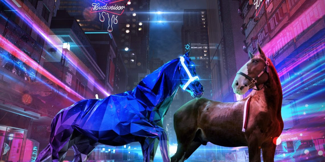 [pxd talks] 메타버스, 10년 후 미래를 먼저보다