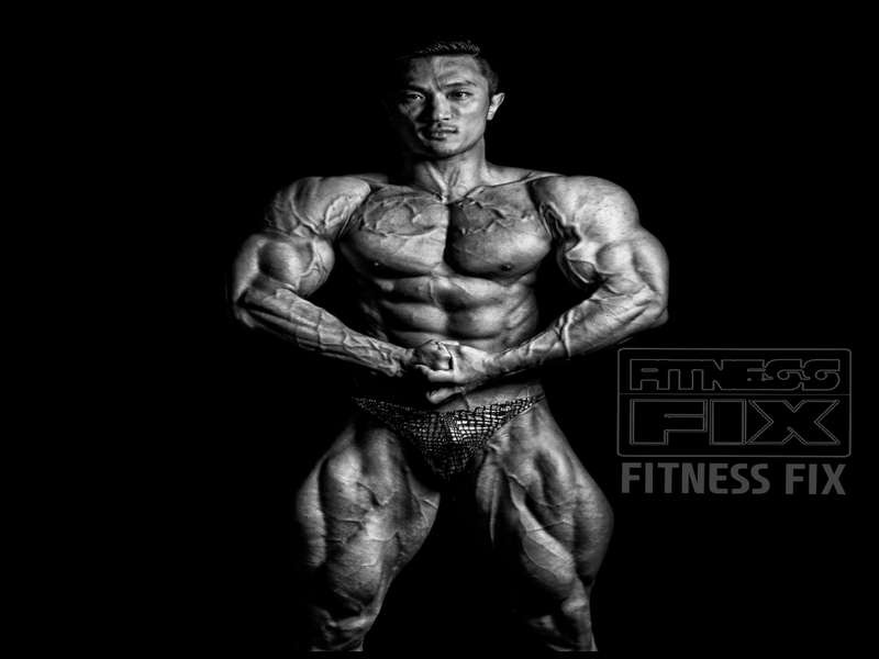 경기도 안산시 헬스장 Best4 가격비교 후기좋은곳 저렴한곳 일일권 Pt 총정리