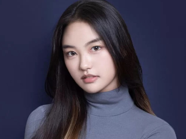 이동국 자녀 딸 가족 와이프 아들 이시안테니스 이재아 나이 이재시 최미로