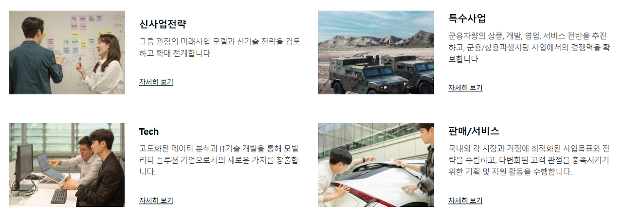 기아자동차 생산직 채용 공고 상세 내용 확인 및 온라인 지원 방법 연봉 및 복지 혜택 정보