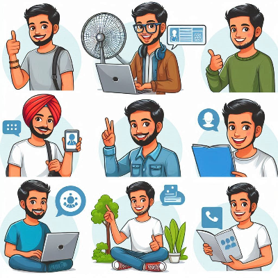 BC카드 홈페이지 바로가기 (https://www.bccard.com/) 고객센터 전화번호