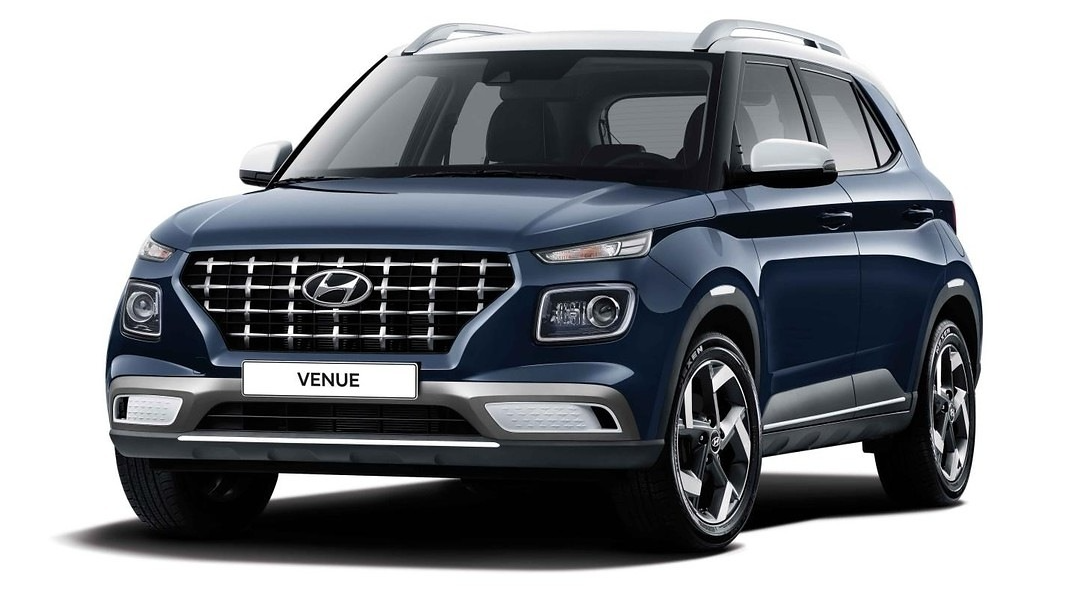 베뉴 중고차 가격 2025 중고 시세 베뉴 신차 가격 Car 연구소
