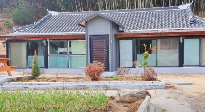 싼집추천 충남 시골집 촌집 농가주택 매매 급매물 부여군 남면 당진시 신평면 당진시 사기소동 태안군 태안읍 도내리