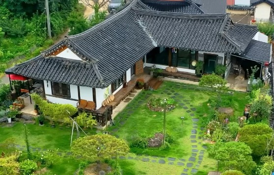 충남 논산시 전원주택 농가주택 촌집 시골집 매매 급매물 상월면 신충리 부적면 마구평리 양촌면