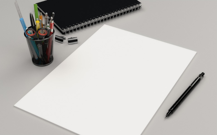 A4사이즈 (A0, A1, A2, A3, A5, A6, A7 용지 규격 정보)