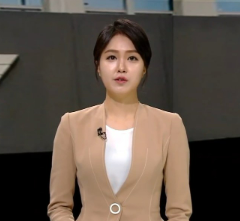 [안나경 아나운서 프로필] 나이 키 결혼 남편 고향 학력 jtbc 뉴스룸 등 :: Money Story