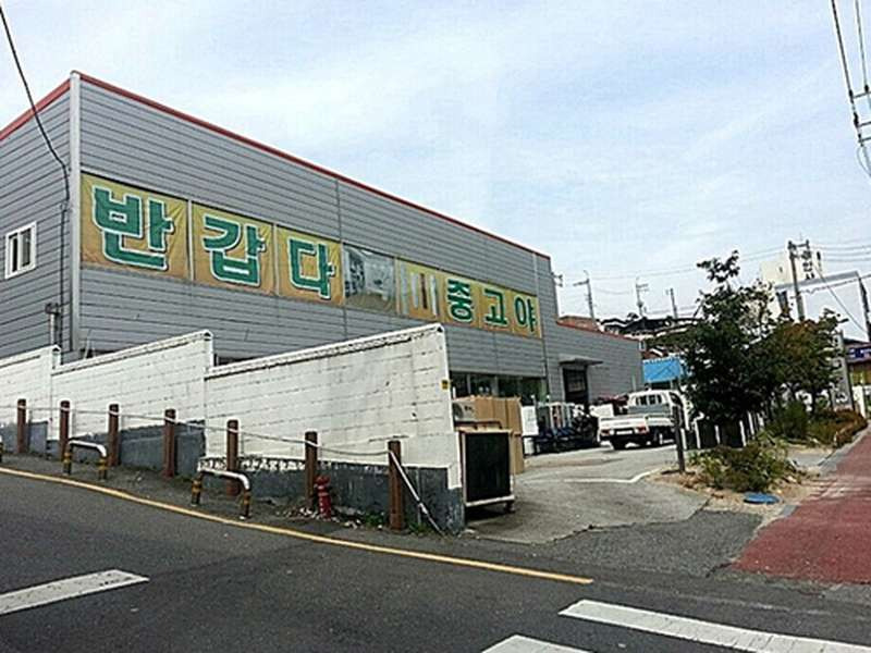 전라북도 완주군 중고가전 Best4 저렴한 중고 가전 구매하기 최고의 알뜰매장 확인 재활용과 매입 판매 문의