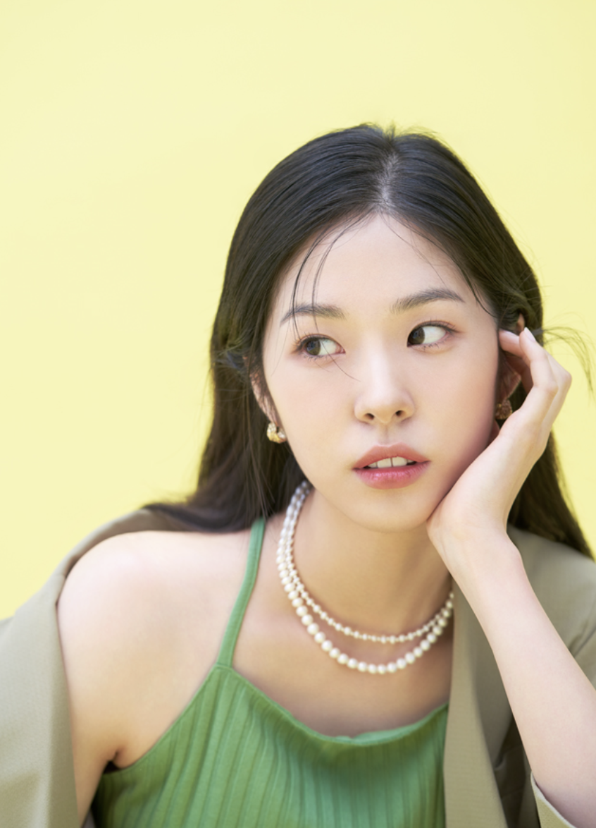 배우 서은수 프로필 나이 데뷔 작품 활동 학력 인스타 Mbti 지식정보
